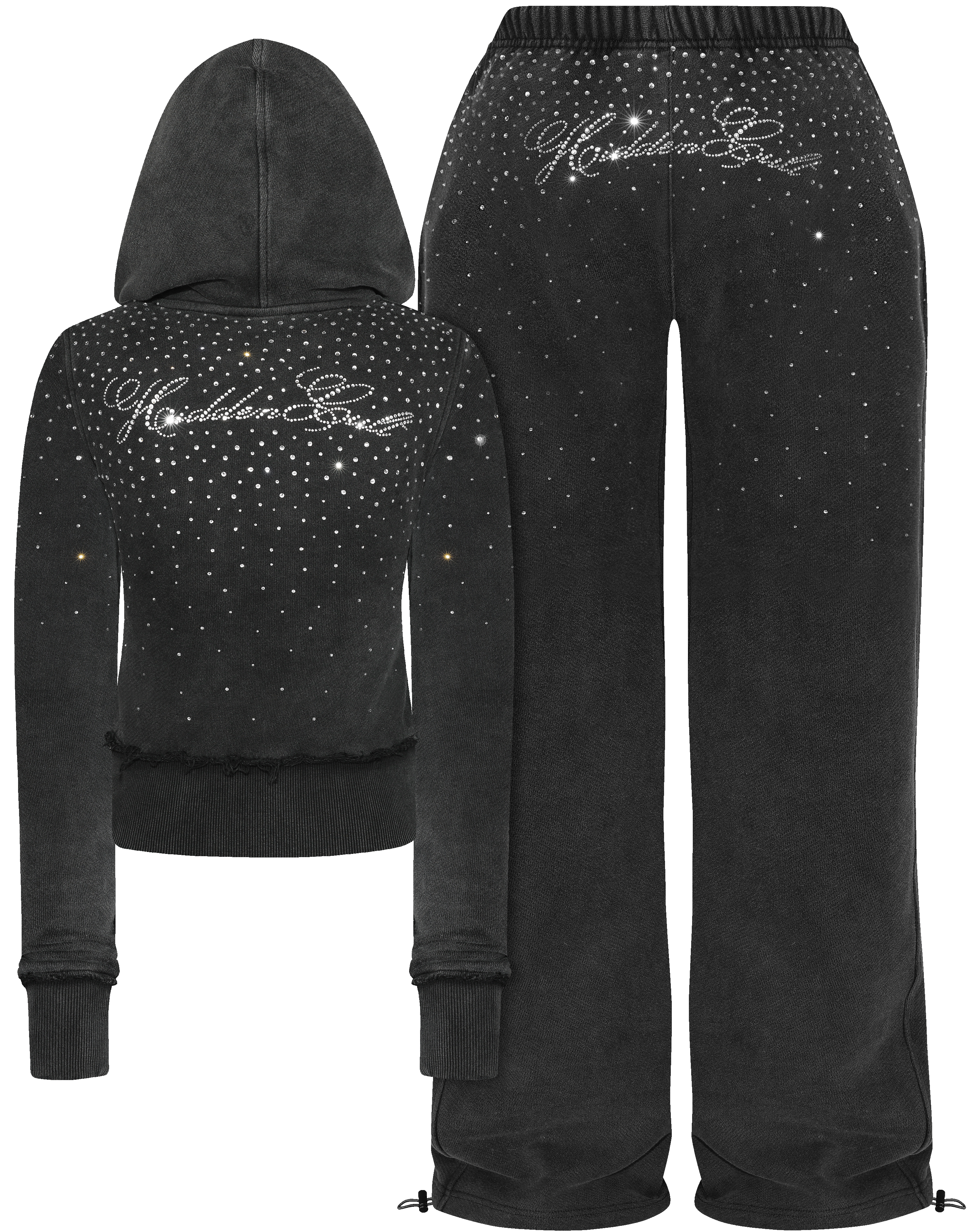 RHINESTONE
