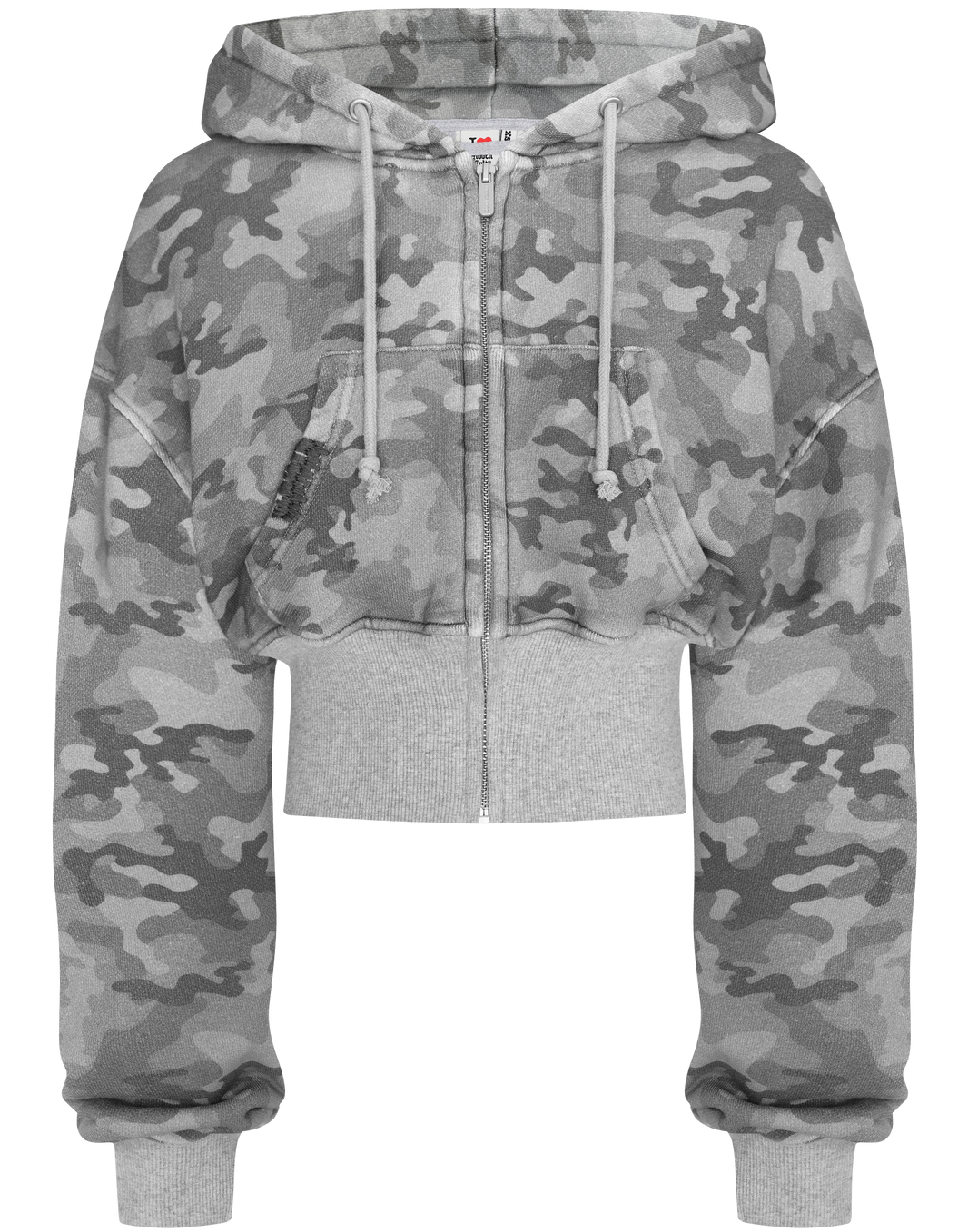 CAMO