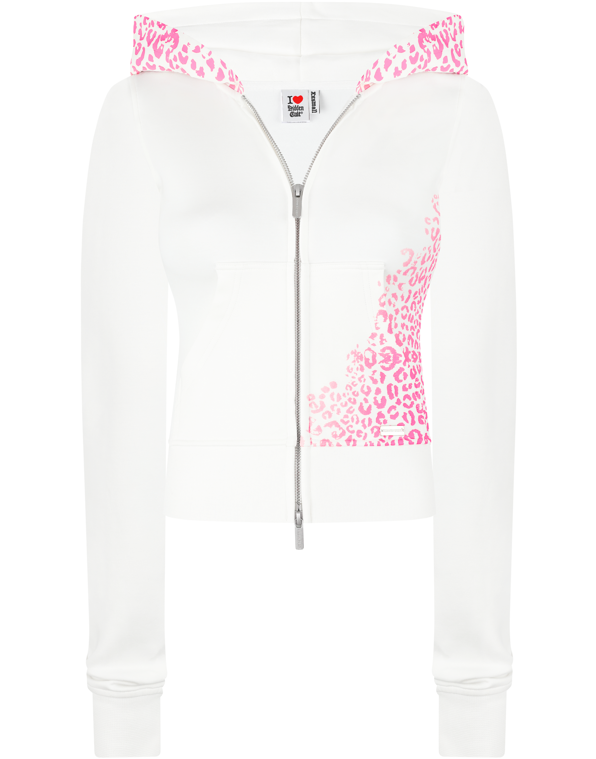 HIDDEN CULT® Official website